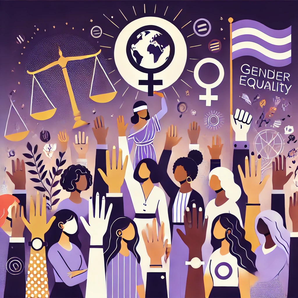 STATEMENT BY THE ICGLR EXECUTIVE SECRETARY ON THE OCCASION OF ...